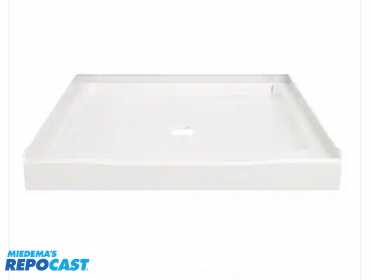 Repocast.com® | Delta Classic 500 36 in. L x 36 in. W...