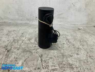 Repocast.com® | (1) Amazon Echo with power supply....
