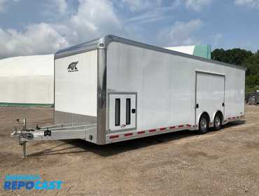 Repocast.com® | 2022 ATC Quest Limited QCLAB8528+0...