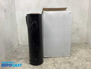 Repocast.com® | A full case (4 rolls) of sigma brand...