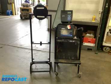 Repocast.com® | Midtronics GR8 multi tasking battery...