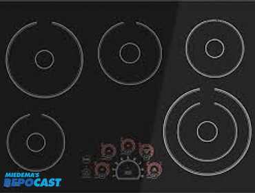 Repocast.com® | LG LCE3010SB 30" Built-In Electric...