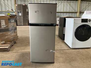 Repocast.com® | Frigidaire FFPS4533UM 4.5 Cu. Ft....