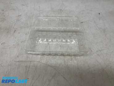 Repocast.com® | Full Box of 1 quart clamshell Trays