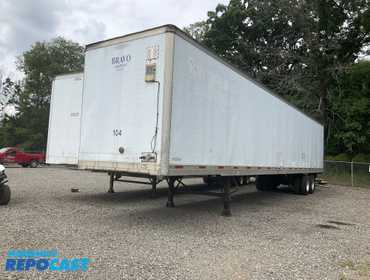 Repocast.com® | 2006 Trailmobile 2MN01JAH361003459