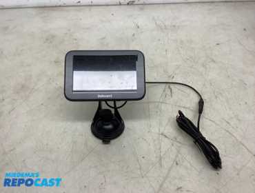 Repocast.com® | A DO HONEST HD Digital Wireless...