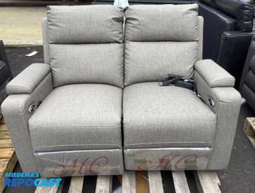 Repocast.com® | Millersburg Collection RV powered...