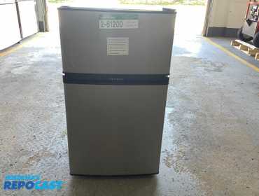 Repocast.com® | Frigidaire FFPS3133UM-Mini...