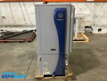 Repocast.com® | Water Furnace 5 Series...