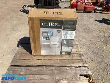 Repocast.com® | (1) Eljer by American Standard...