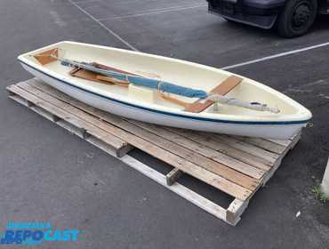 Repocast.com® | Lot of (1) Super Snark 315lb Capacity...