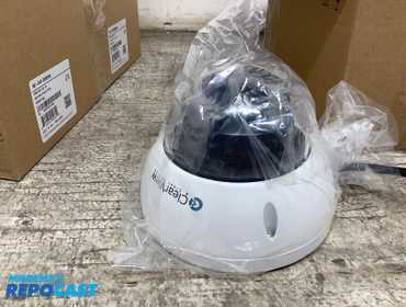 Repocast.com® | Lot of (4) HD-AVS Camera, 156mm x...