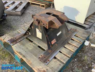 Repocast.com® | Lot of (1) Owen’s Classic Model F1200...