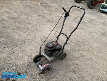 Repocast.com® | Craftsman 536.772320 Edger