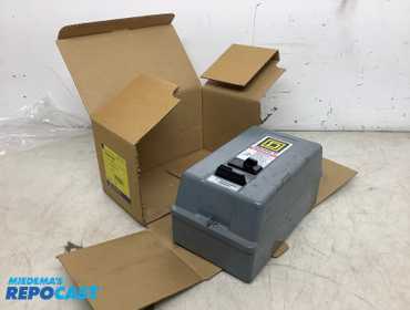 Repocast.com® | (1) Schneider Electric Square D...