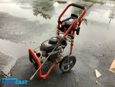 Repocast.com® | Husky HU80722