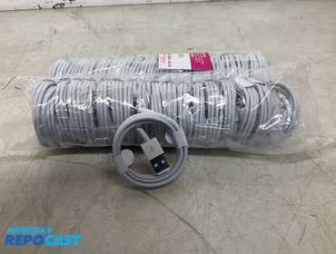 Repocast.com® | Lot of (2) Packages of Multiple...