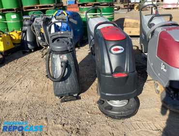 Repocast.com® | Viper sn18wd-u steamer and viper walk...