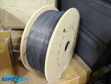Repocast.com® | Lincoln Electric; Flux-Cored Wire,...