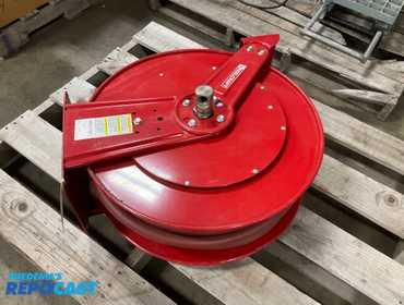Repocast.com® | New Reelcraft 83075 OLP 250psi 3/4" x...