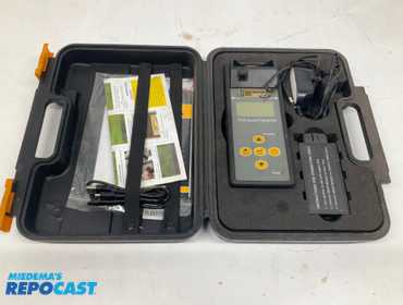 Repocast.com® | Xtra Seal Smart sensor Pro+ TPMS...