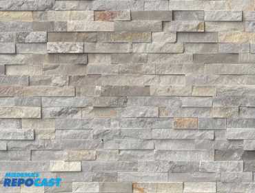 Repocast.com® | Lot of (9) boxes of MSI Sunset Silver...