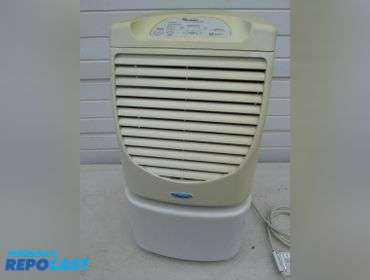 Repocast.com® | Whirlpool Gold Dehumidifier