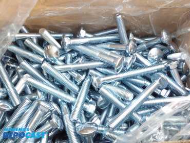 Repocast.com® | Pallet load of apx. (1800)lbs of new...