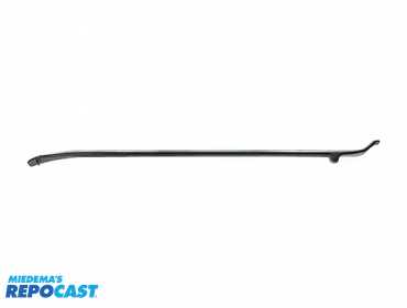 Repocast.com® | Pair of black Ken-Tools 34645 Mt and...