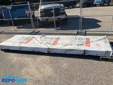 Repocast.com® | 10 LSL Boards 3 1/2"x 9"x 14'