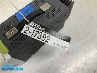 Repocast.com® | Protek P1805 0-18V DC Power Supply