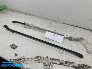 Repocast.com® | Lot of (2) Ken-Tool 34645 mount and...