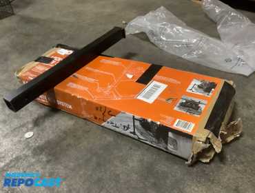 Repocast.com® | Kolpin outdoors lock it rite ATV...