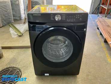 Repocast.com® | Samsung WF45T6000AV-Clothes Washer