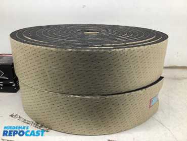 Repocast.com® | Enso lite EFO W 3M 9472LE Adhesive...