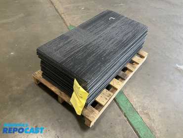 Repocast.com® | Tagline Stripe 18 x 36 w/ Afirma...