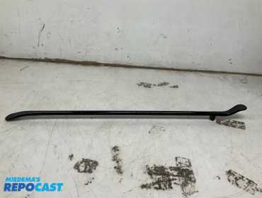 Repocast.com® | Lot of (1) Ken Tool 34645 Mt and...