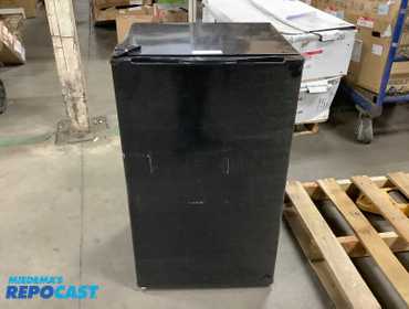 Repocast.com® | IRV Chill IRV3.3CF12V-LH Mini...