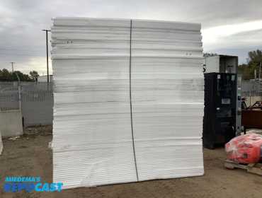 Repocast.com® | eps rigid foam insulation - great for...