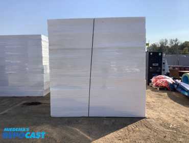 Repocast.com® | eps rigid foam insulation - great for...