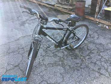 Repocast.com® | Diamondback Wildwood Classic 21-Speed...