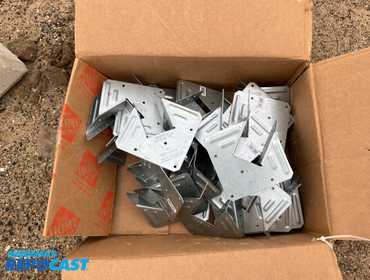 Repocast.com® | (31) Simpson Strong-Tie ESR-2523...