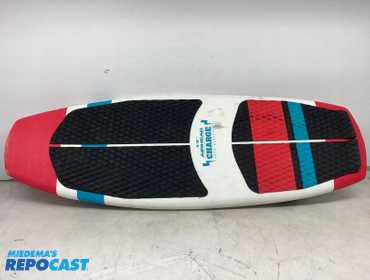 Repocast.com® | Airhead Charge Foam Wakeboard