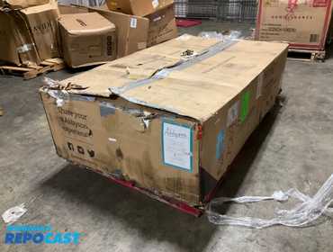 Repocast.com® | Kaylen TP-0002-ASHB-5P 5pc Dining Set...