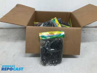 Repocast.com® | Lot of (14) 10 Packs of Trisonic 24”...