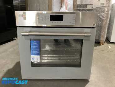 Repocast.com® | Thermador ME301YP/03 30” Built-In...