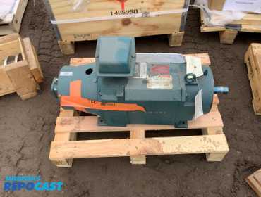 Repocast.com® | A reliance electric rpm ac motor,...