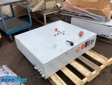 Repocast.com® | MFP automation engineering electrical...