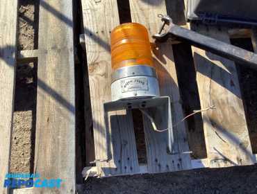 Repocast.com® | Aster flash ll800 light