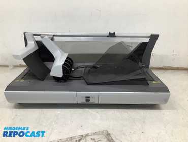 Repocast.com® | Neopost IS IM 5000-6000 Conveyor...